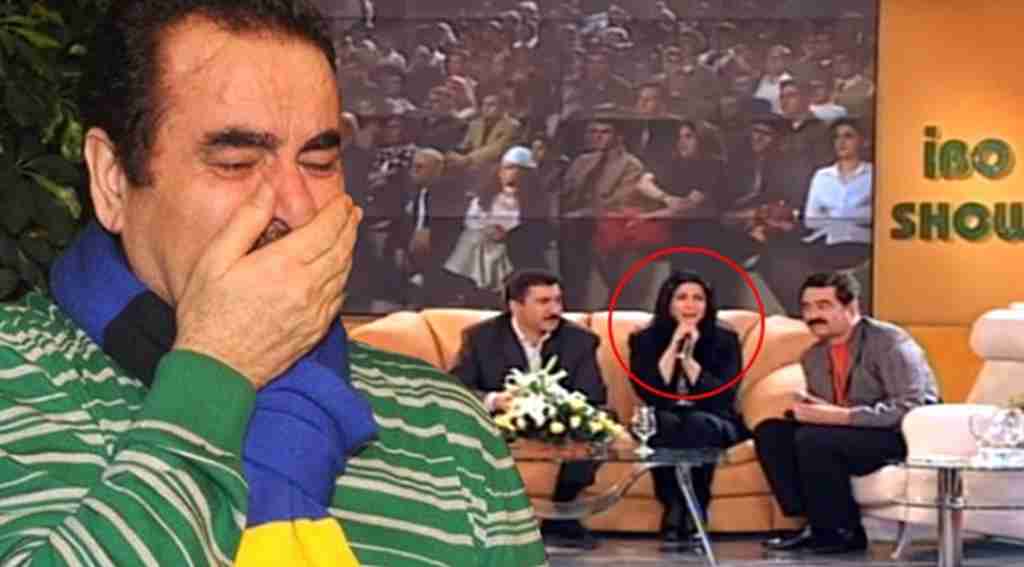 İbrahim Tatlıses, Nuray Hafiftaş'ın ölümüyle kahroldu - Magazin - Haber16 İbrahim Tatlıses, Nuray Hafiftaş'ın ölümüyle kahroldu - Magazin - Haber16