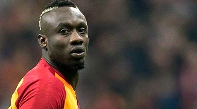 Diagne'den kafa karıştıran paylaşım - Haber16