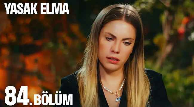 Yasak Elma 84. bölüm izle FOX TV full! Yasak Elma son bölüm izle full ... Yasak Elma 84. bölüm izle FOX TV full! Yasak Elma son bölüm izle full ...