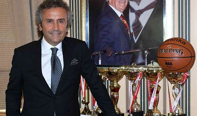 Yeşim, yeni raporlama sistematiğine göre 13. sürdürülebilirlik raporuna ...